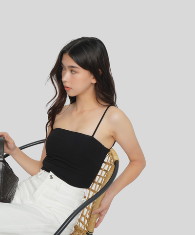 WOMEN TOPS – Aparo Official